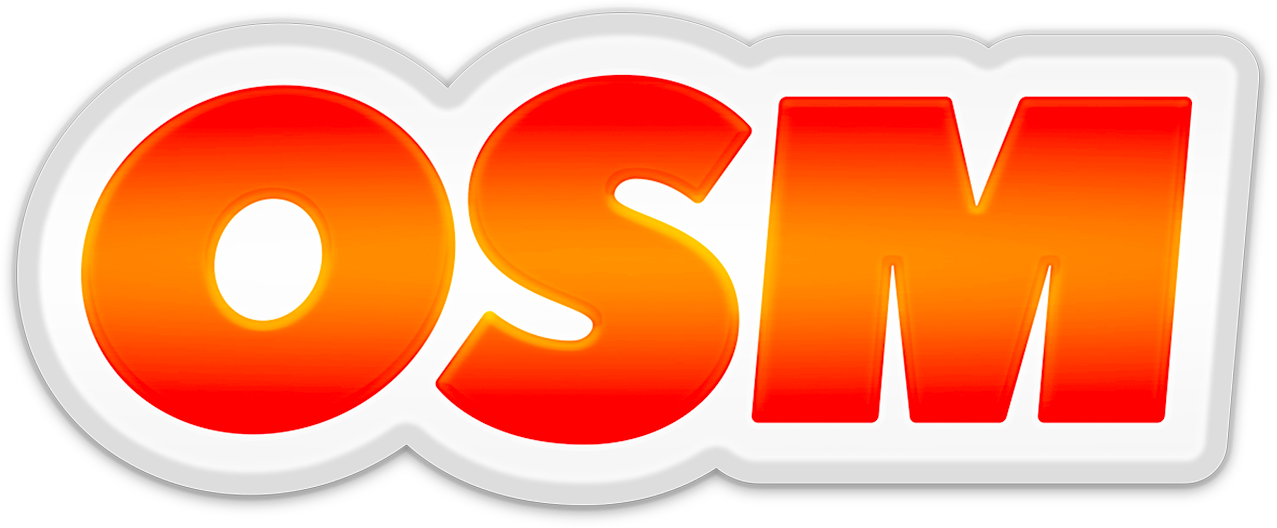 OSM Para Hilesi 2025 | Hileci Fare